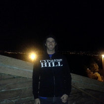 jaredmurray's collection | Bandcamp