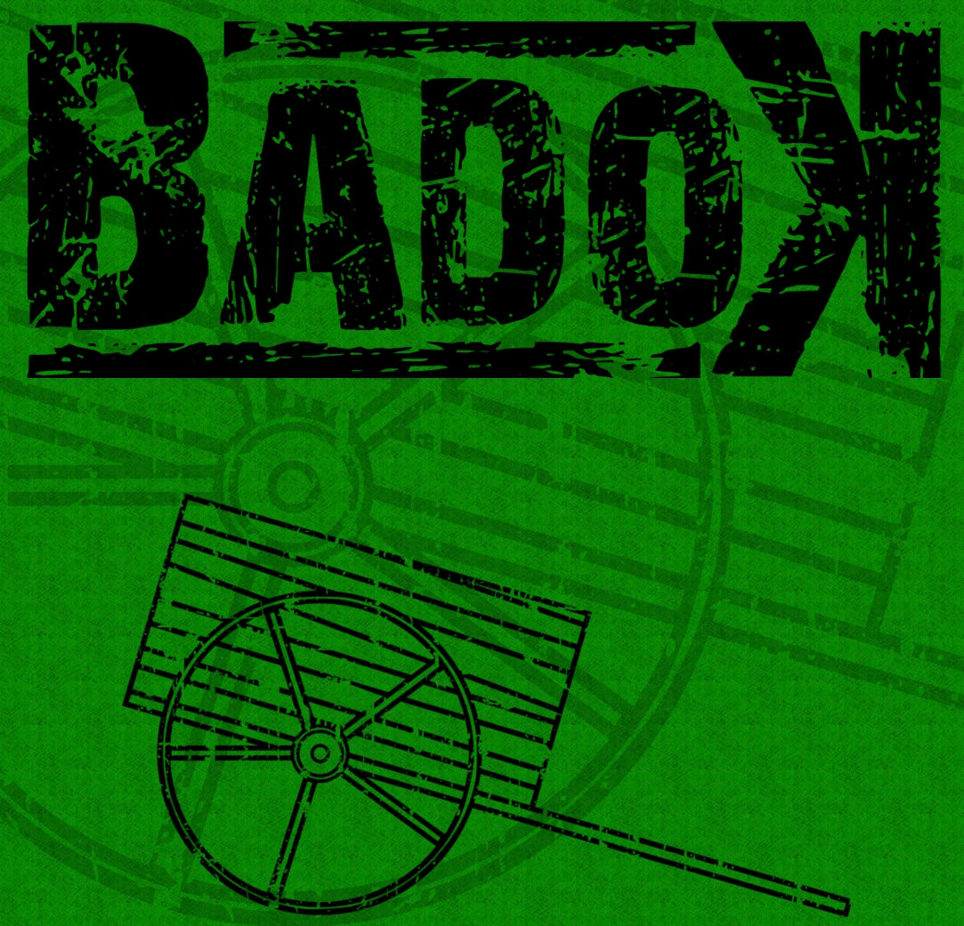 Pre-Badok | Badok