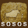 Music | SOSOS