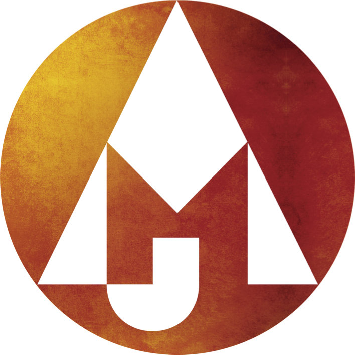 Sign | AMJ COLLECTIVE