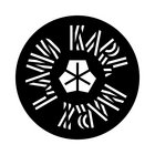 Recursion Constructors | Richard Devine