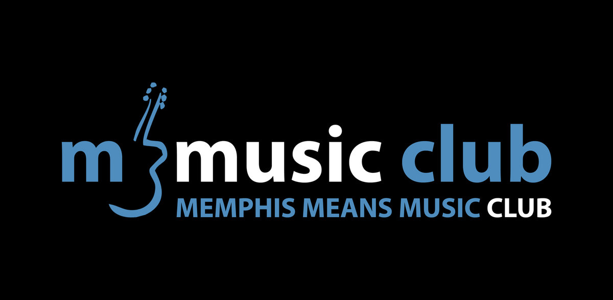 First of All | Jason Da Hater | Memphis Music Foundation