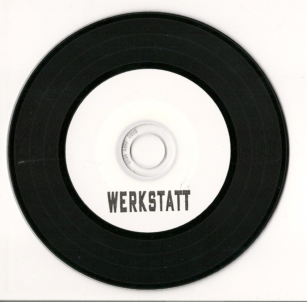 100. The Vs Series Vol.1 | PROTECTOR 101 Vs BEATBOX MACHINERY ...