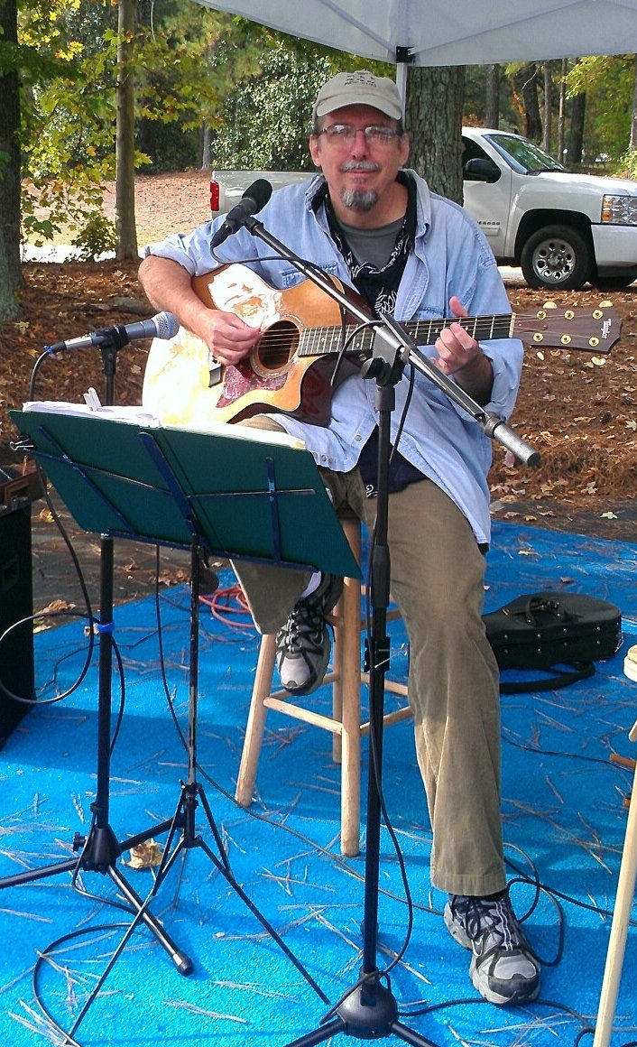 One Sweet Day Tom Watts