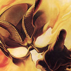 Dead Roots Stirring | Elder