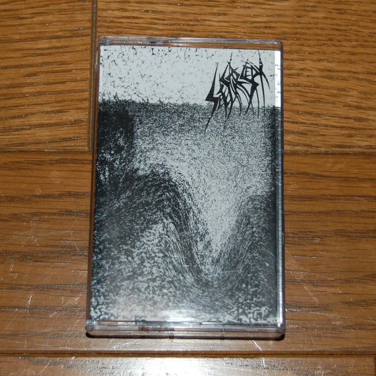 Vinyl collection 2010-2012 | SETE STAR SEPT