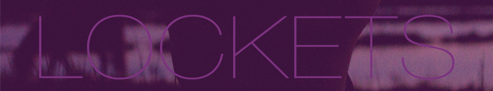 Music | Lockets