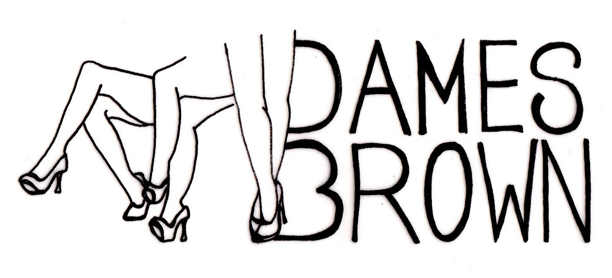 Soul Fly | Dames Brown