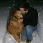 Something Left Behind EP | Transit