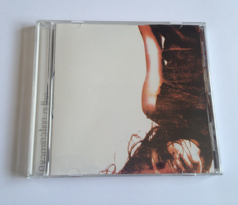 mothguts' collection | Bandcamp