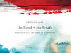 Breath of God | Caroline Cobb
