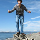 the way things go | beabadoobee