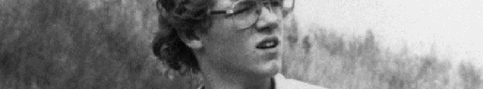 deep space sessions | Derek Wheeler