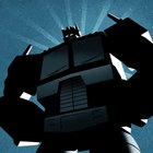 Oh, Common Life | Fireworks | Triple Crown Records