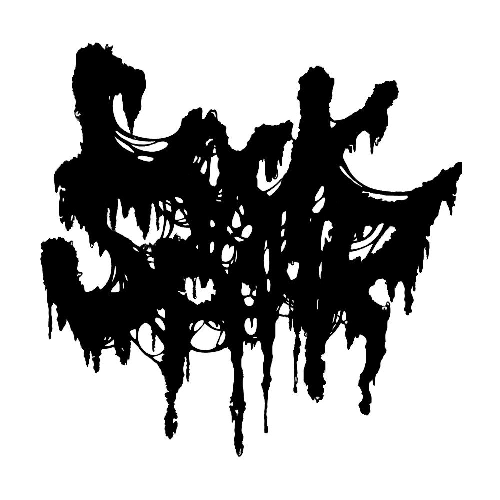 Deviant (Demo) | Cockspank