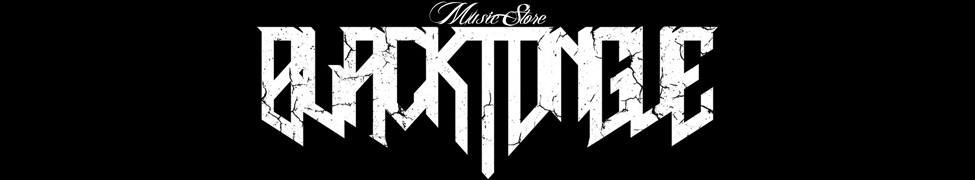 Falsifier | Black Tongue