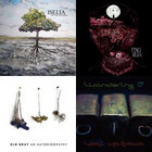 Love Let Me Go | More Than Life