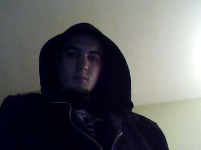 Eternity feat Killa Slay & Focus | Big Slay