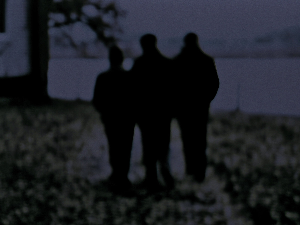 The greatest Lovesong in the World | Ketar