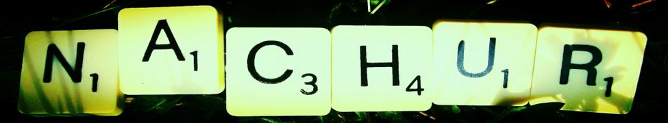 Cicada Sessions | Nachur