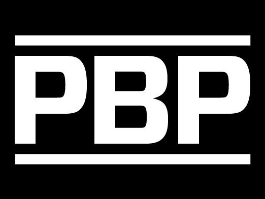 Sketches | Zana | Point Blank Period