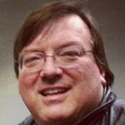 Emilyn Brodsky's Digestion | Emilyn Brodsky