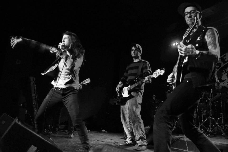 Couldn't Get Worse | Crackbox