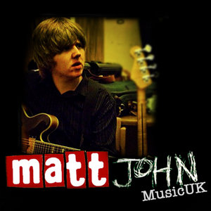 Music | Matt John