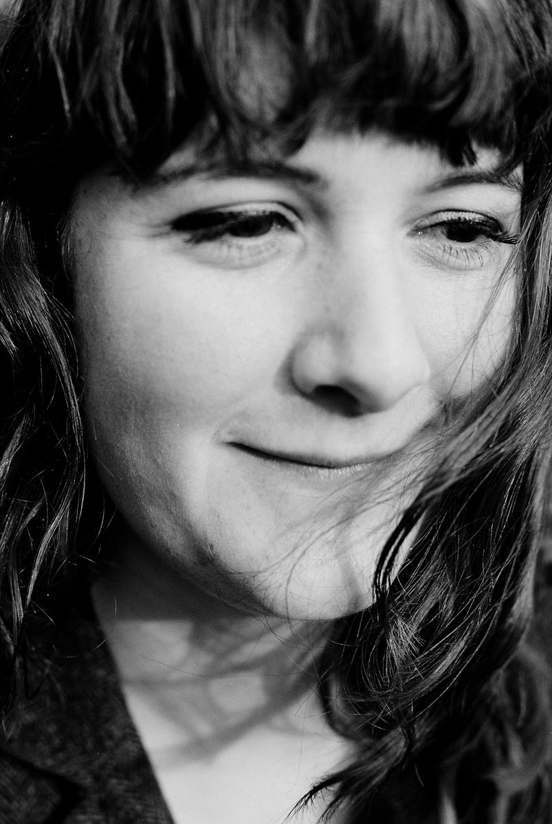 Elizabeth Hey's Instagram, Twitter & Facebook on IDCrawl