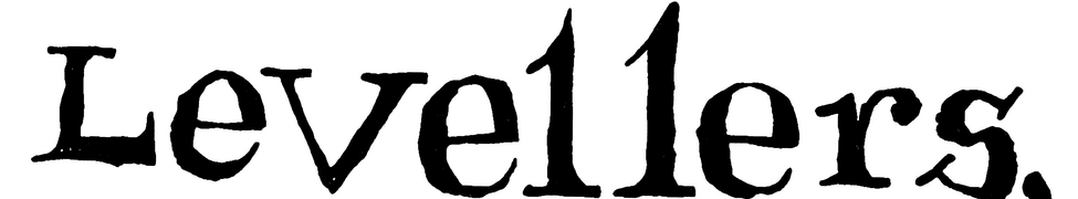 Music | Levellers