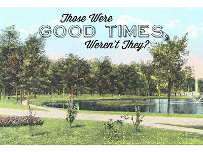 Signed Physical Album + Signed Poster | Bella Ruse