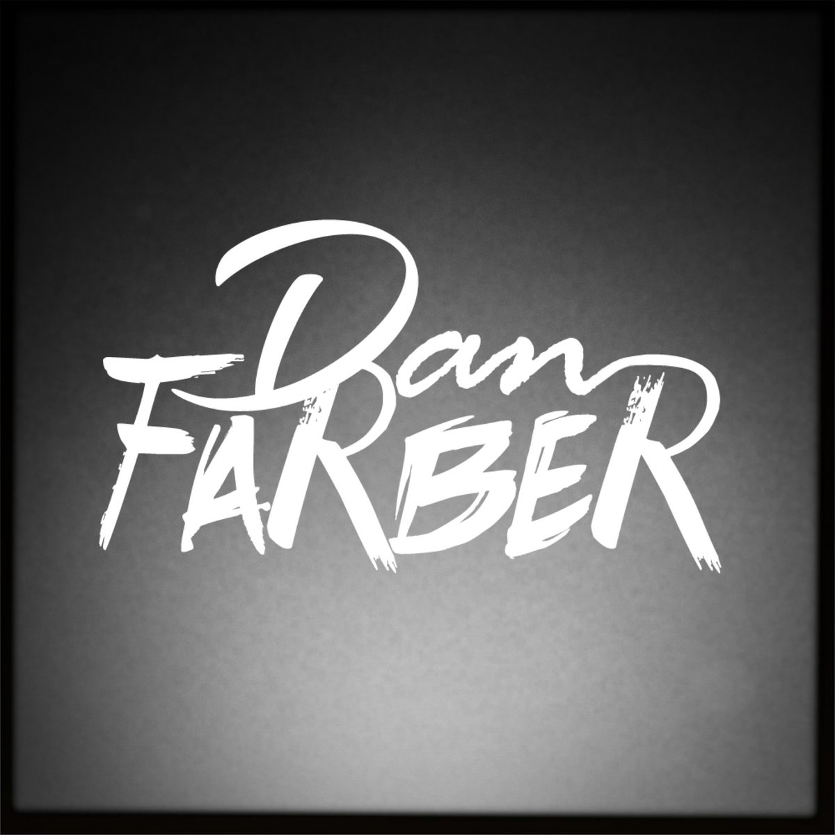 DAN FARBER - PUNANI | DAN FARBER