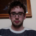 The Black Atlantic - Reverence for Fallen Trees (2009) | The Black Atlantic