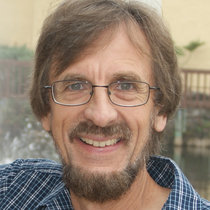 davidstrehler's collection | Bandcamp