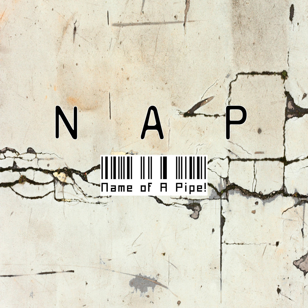 Nudile - Demo version | NAP - Name of A Pipe!