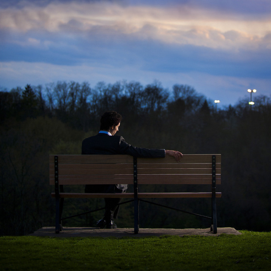 Love is (Official CD) | Tim Ruff