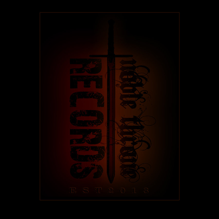 Sire & jonie D - Bring the beat back | Noble Throne