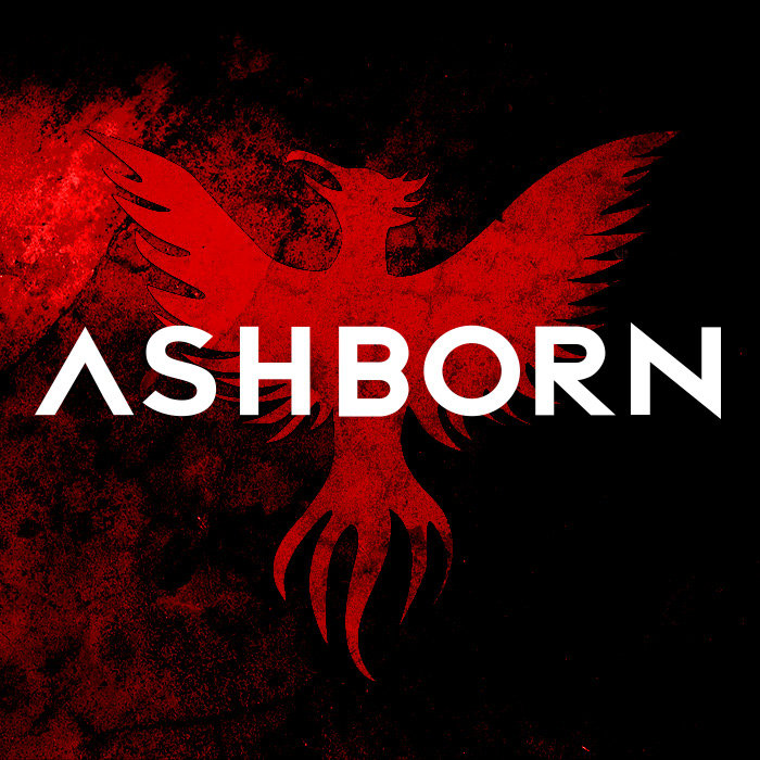 Side A Volume I | Ashborn