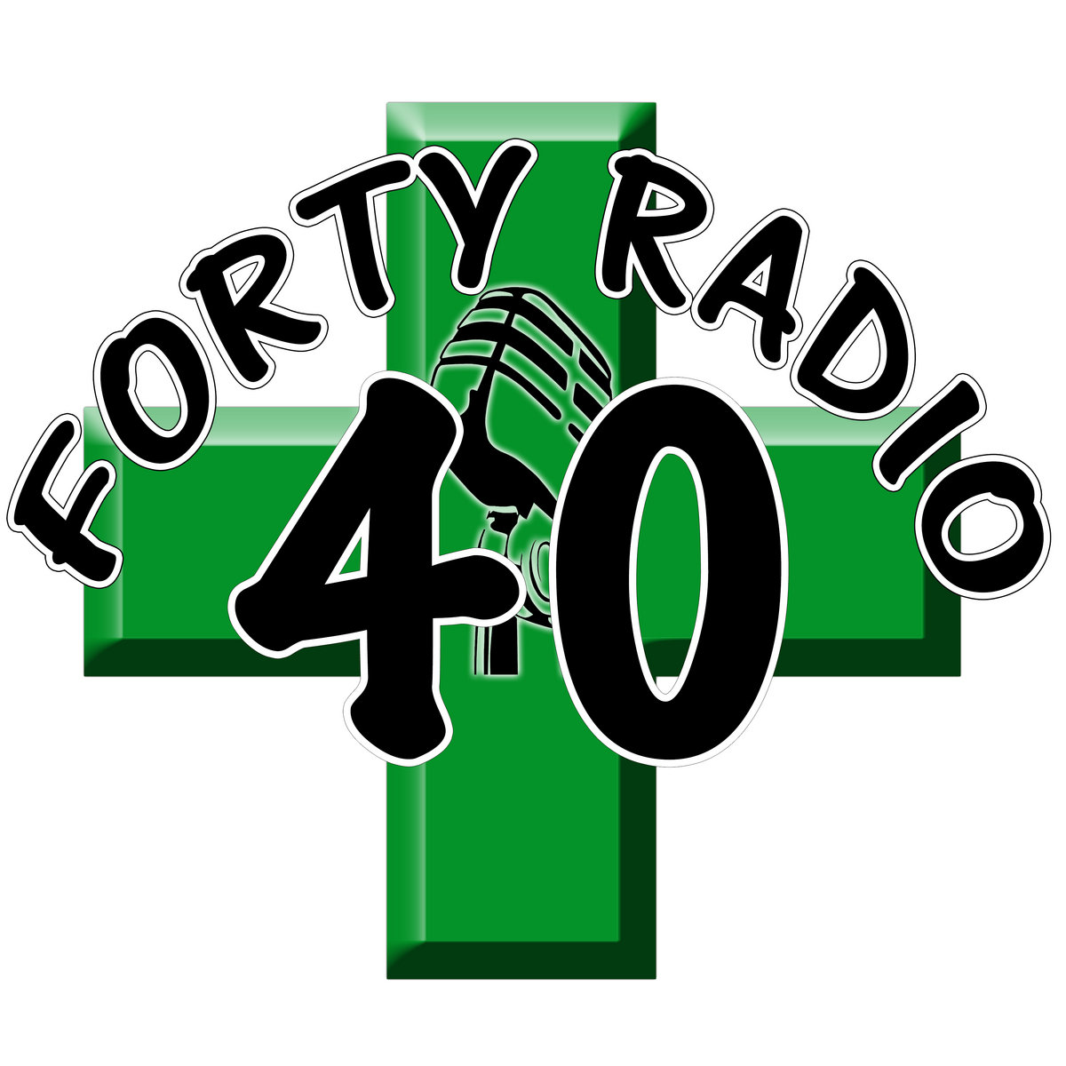40 Radio Presents - Women on the Rise | 40 Radio