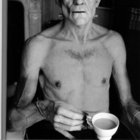 Terrestrial Mutations | Droid