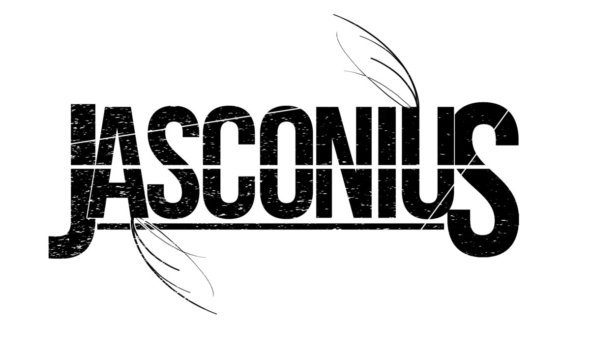 Enmity EP | Jasconius