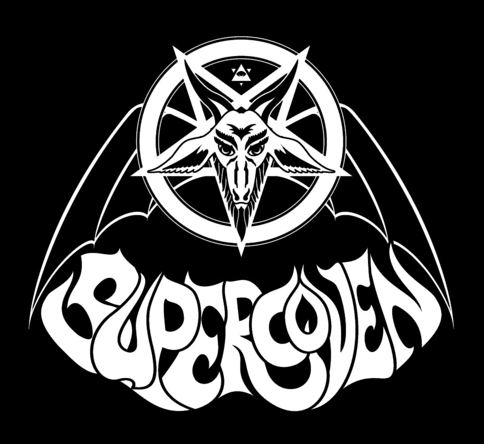 Goretorium | Gore Elohim | Supercoven