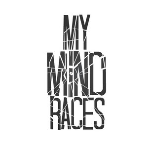 Music | My Mind Races