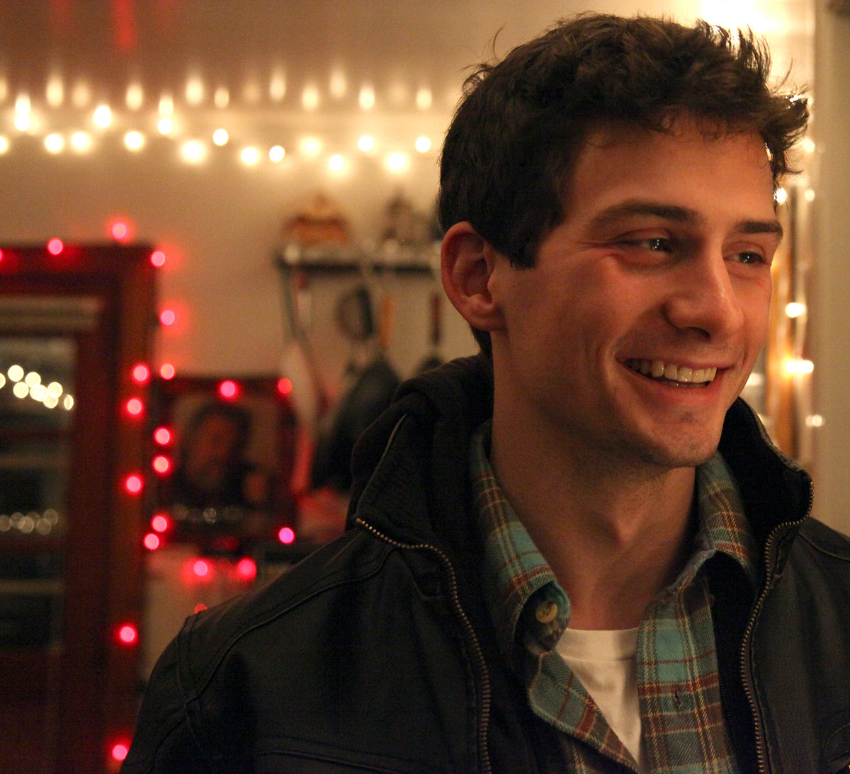 Mike Butler | Mike Butler