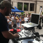 Music From S-Town | Daniel Hart