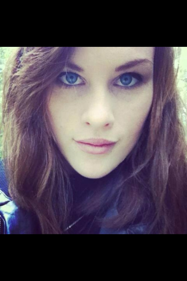 Take a Dive | Brie Dunn