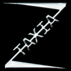 Music For Cats | cEvin Key