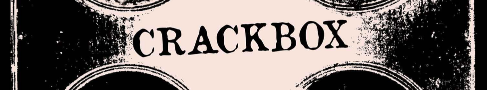 Music | Crackbox