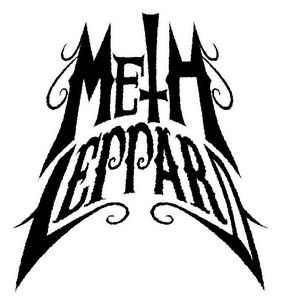 Merch | Meth Leppard