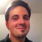 Wetware Computer | Sferro | Girlfriend Records